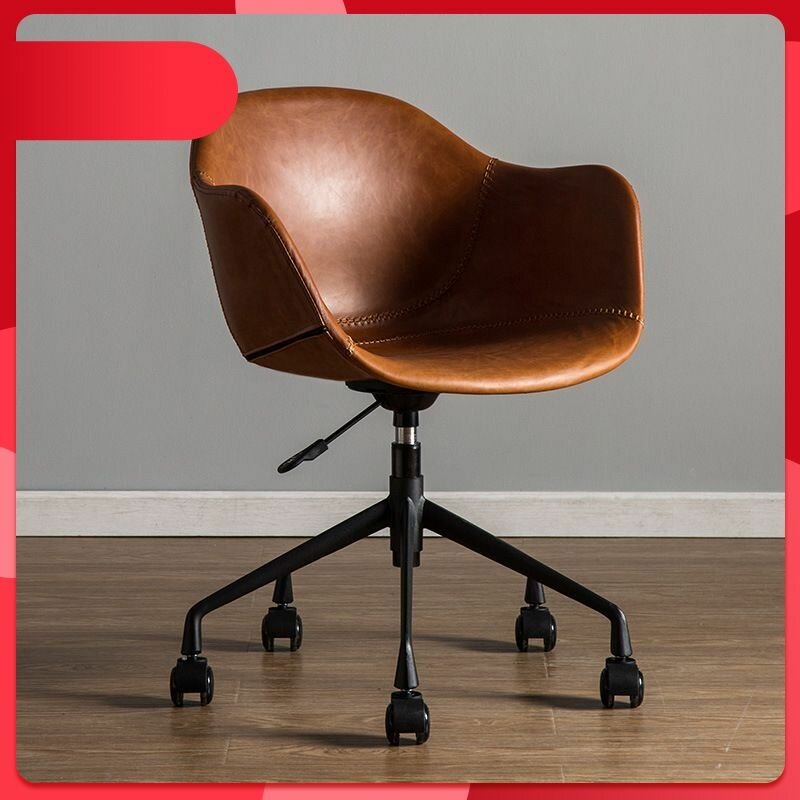 Бестселлер для офиса