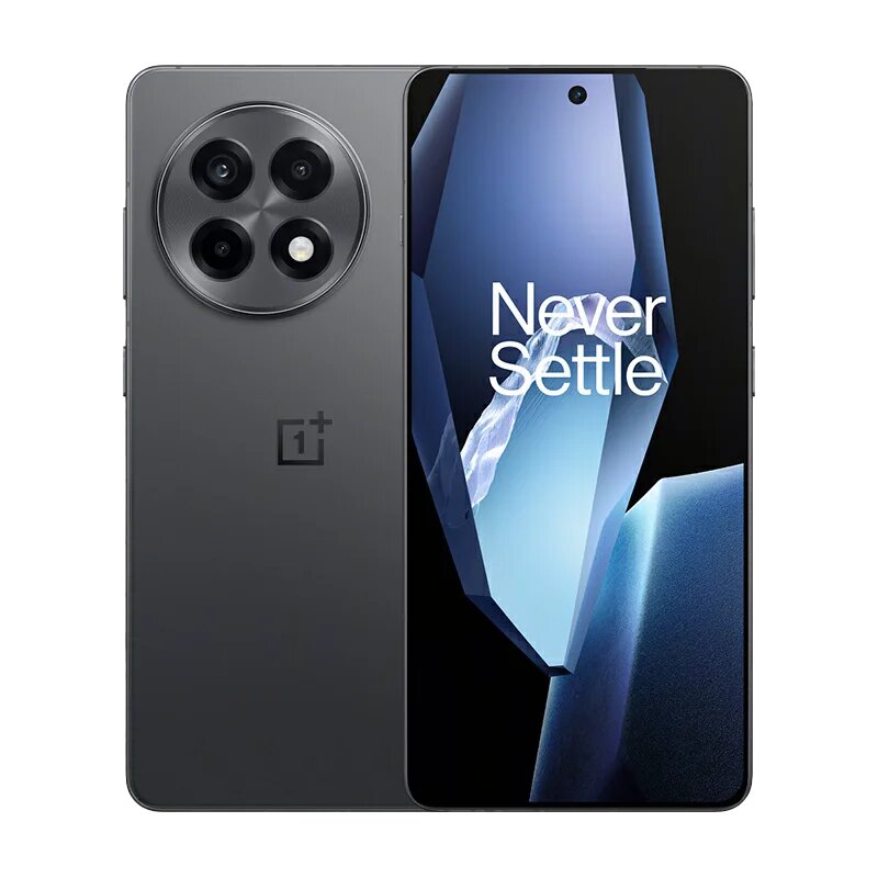 Смартфон OnePlus Ace 5, 12/256ГБ, china