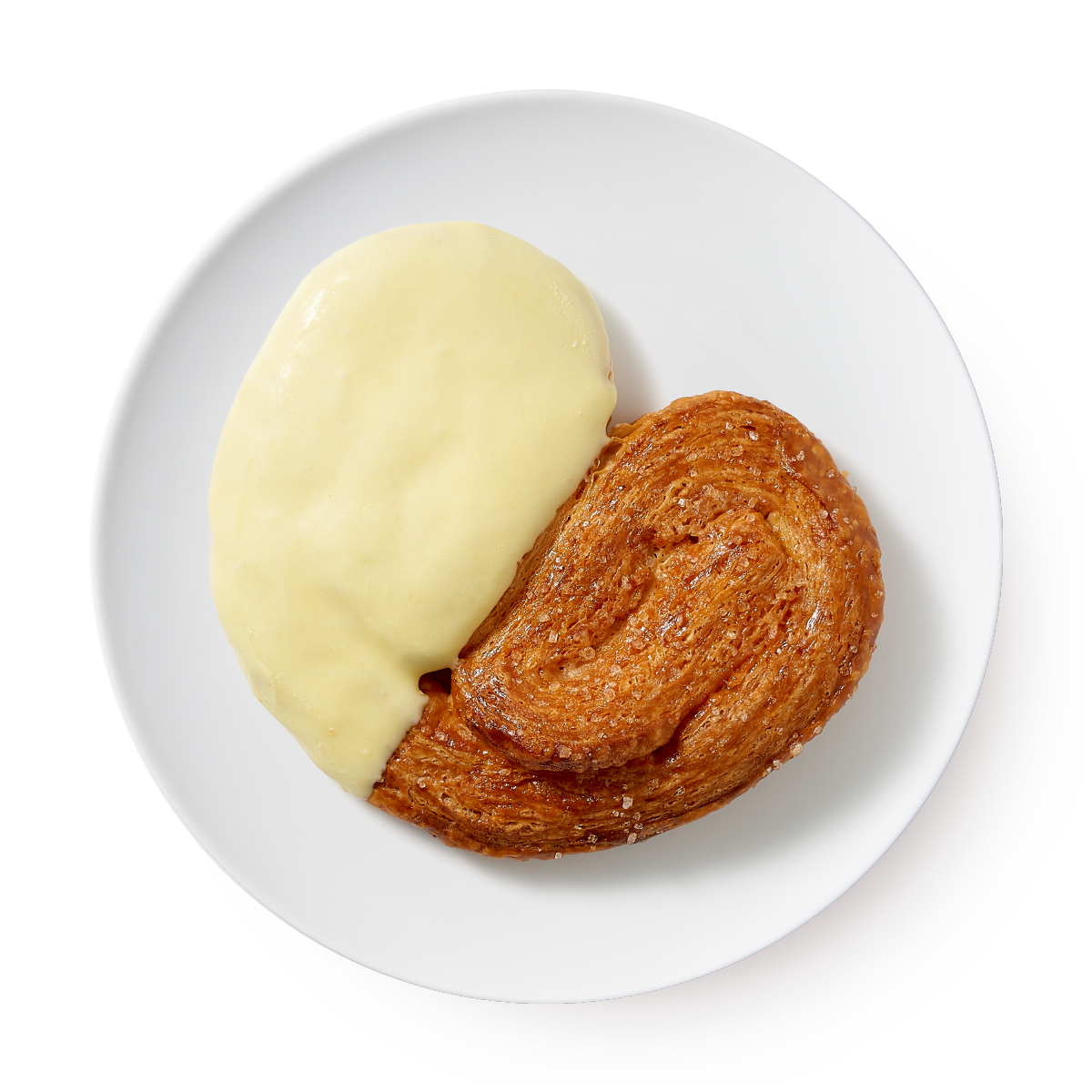 Палмьерс «Ромбаба»