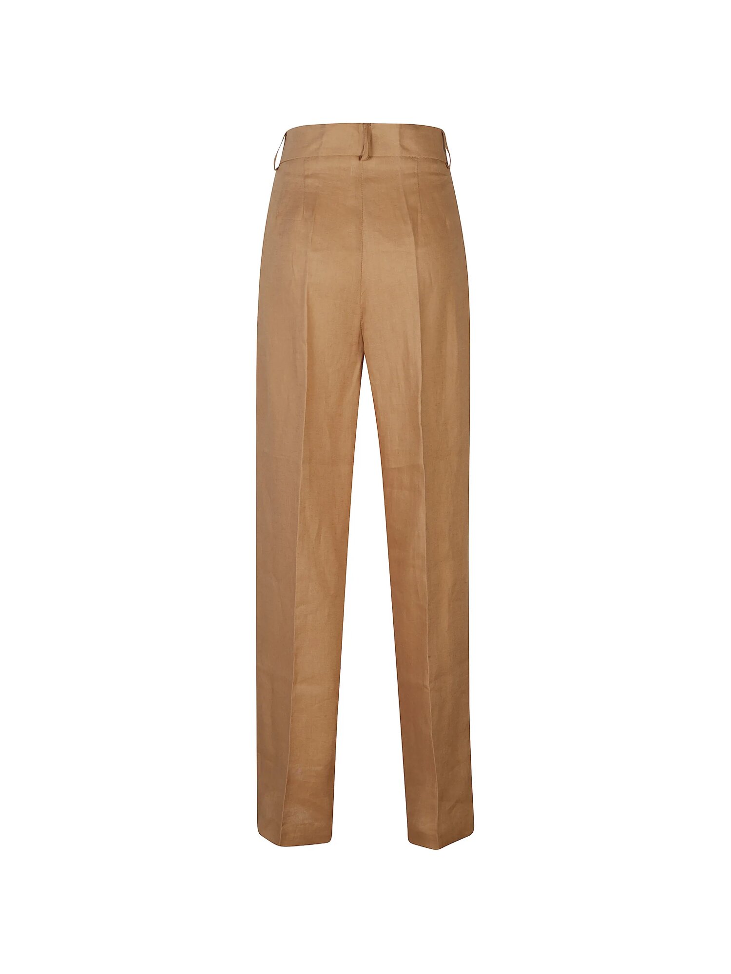 Брюки Actualee Pleated trousers, размер 44, разноцветный — фото 1