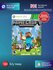(Xbox 360) Minecraft (нап)