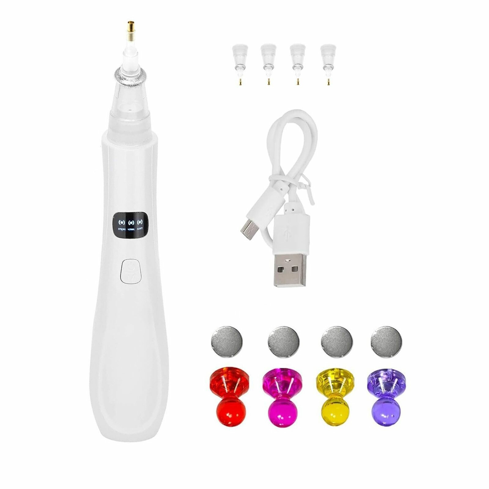 Электрические картины Diamonds Pen Art для ремесленных проектов