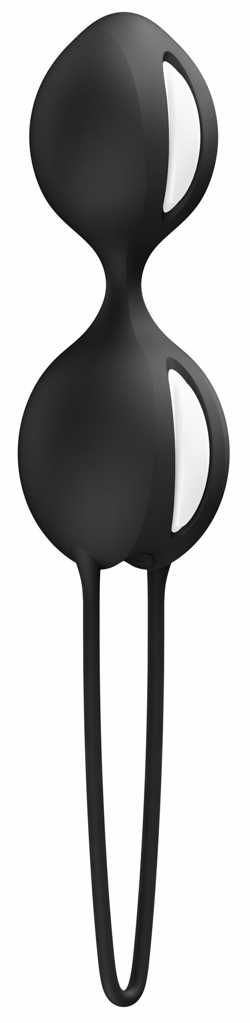 Вагинальный шарик Smartballs Duo