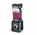 Блендер CASO Power Blender B 2000