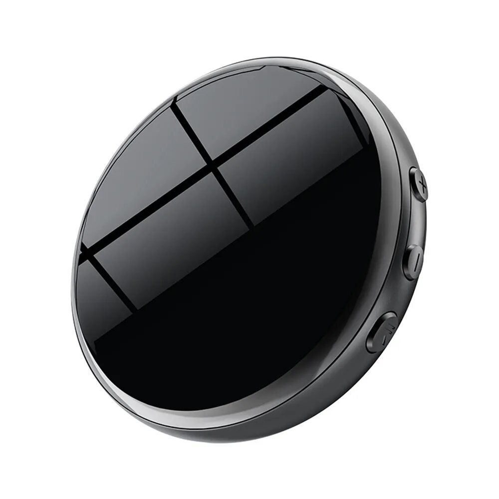 AI-ручка для записи и расшифровки речи M29A с 64 ГБ, поддержка 127 языков