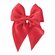Мини-заколки с бантом CUTE BOWS