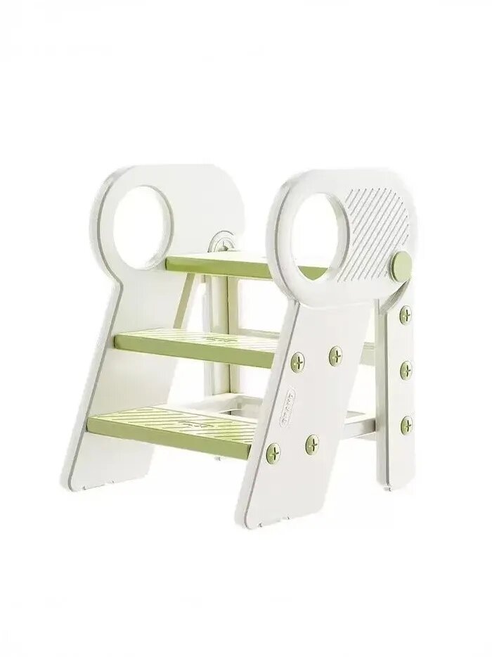 Детский стул,41.5х43х52.5см