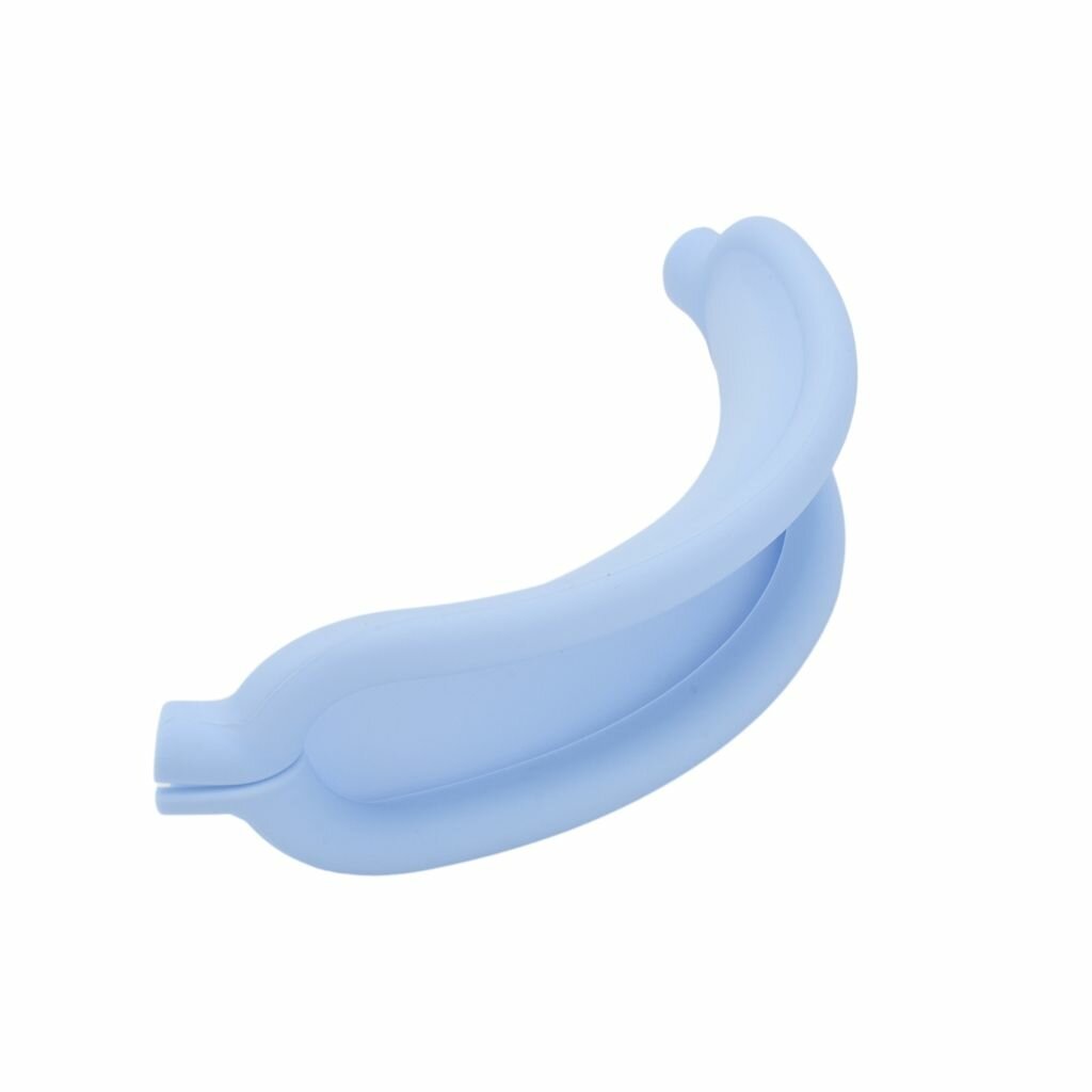 AirPods Max оголовье