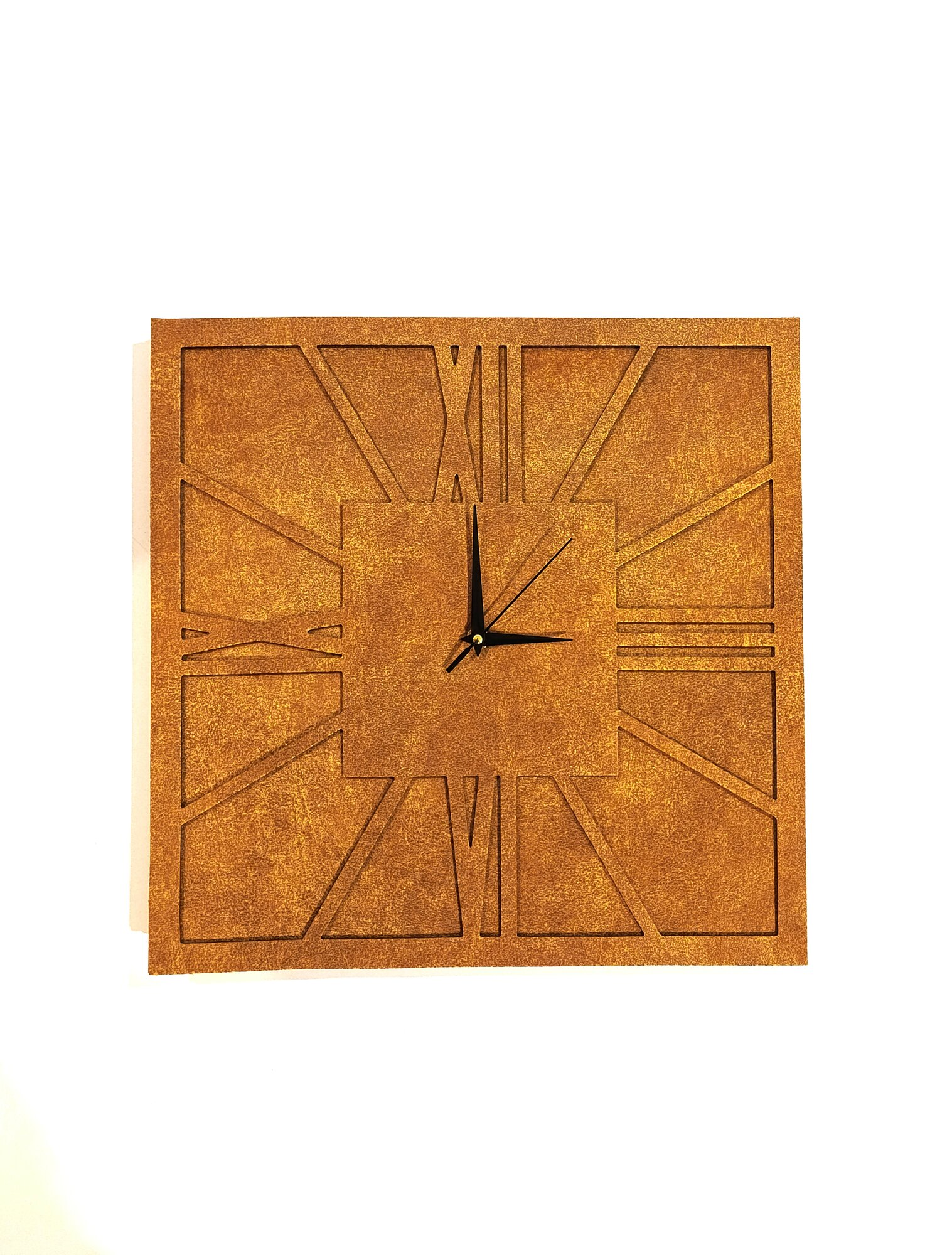 Часы Большие Настенные Интерьерное Дизайнерское Стильное Панно Лофт