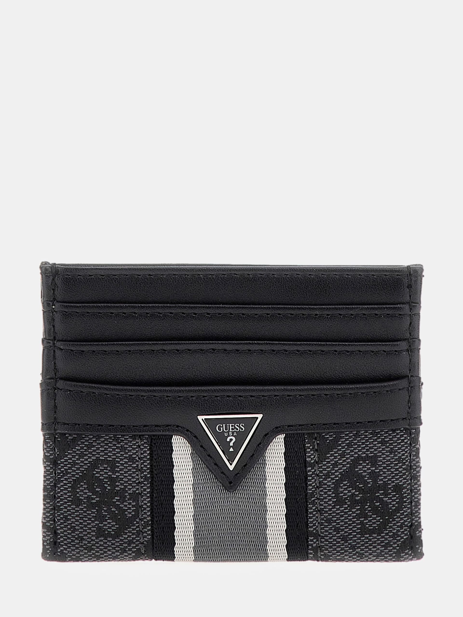 Картхолдер GUESS SMMASTLEA25