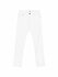 Джинсы Slim-fit jeans 