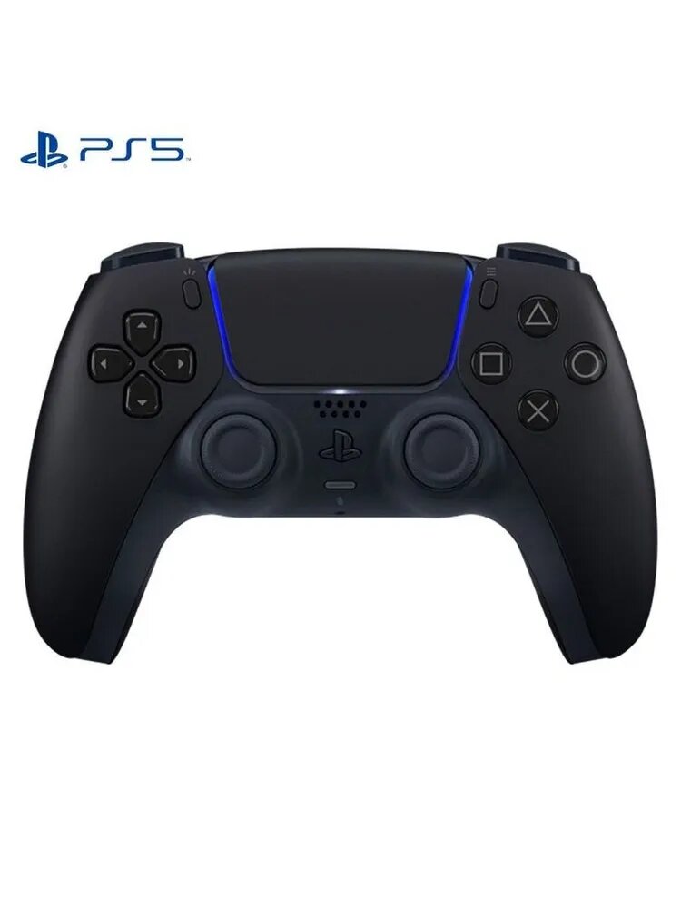 Беспроводной контроллер SONY PlayStation 5 DualSense