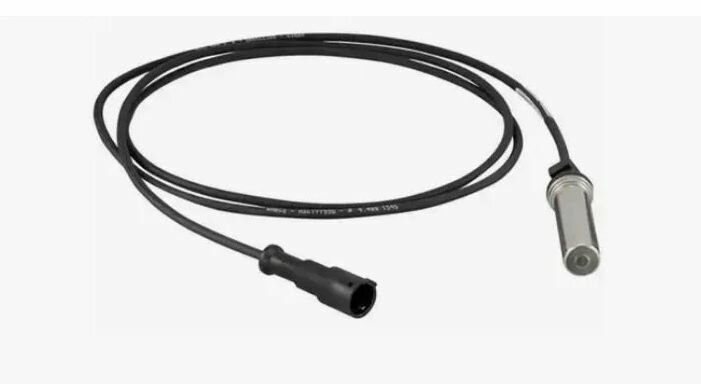 Датчик АБС ГАЗ 3307, 3308, 3309, Валдай (прямой)