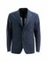 Куртка Tagliatore Single-breasted jacket, размер 50