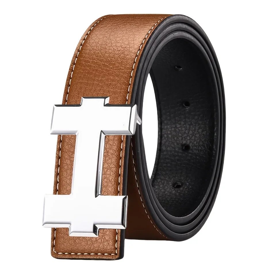 Ремень для мужчин