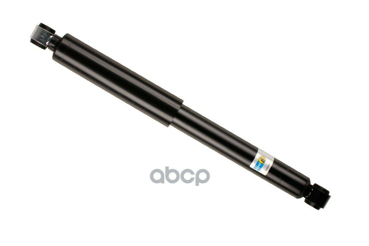 Амортизатор подвески Bilstein 19227870 газовый Mitsubishi L200 Mitsubishi L200
