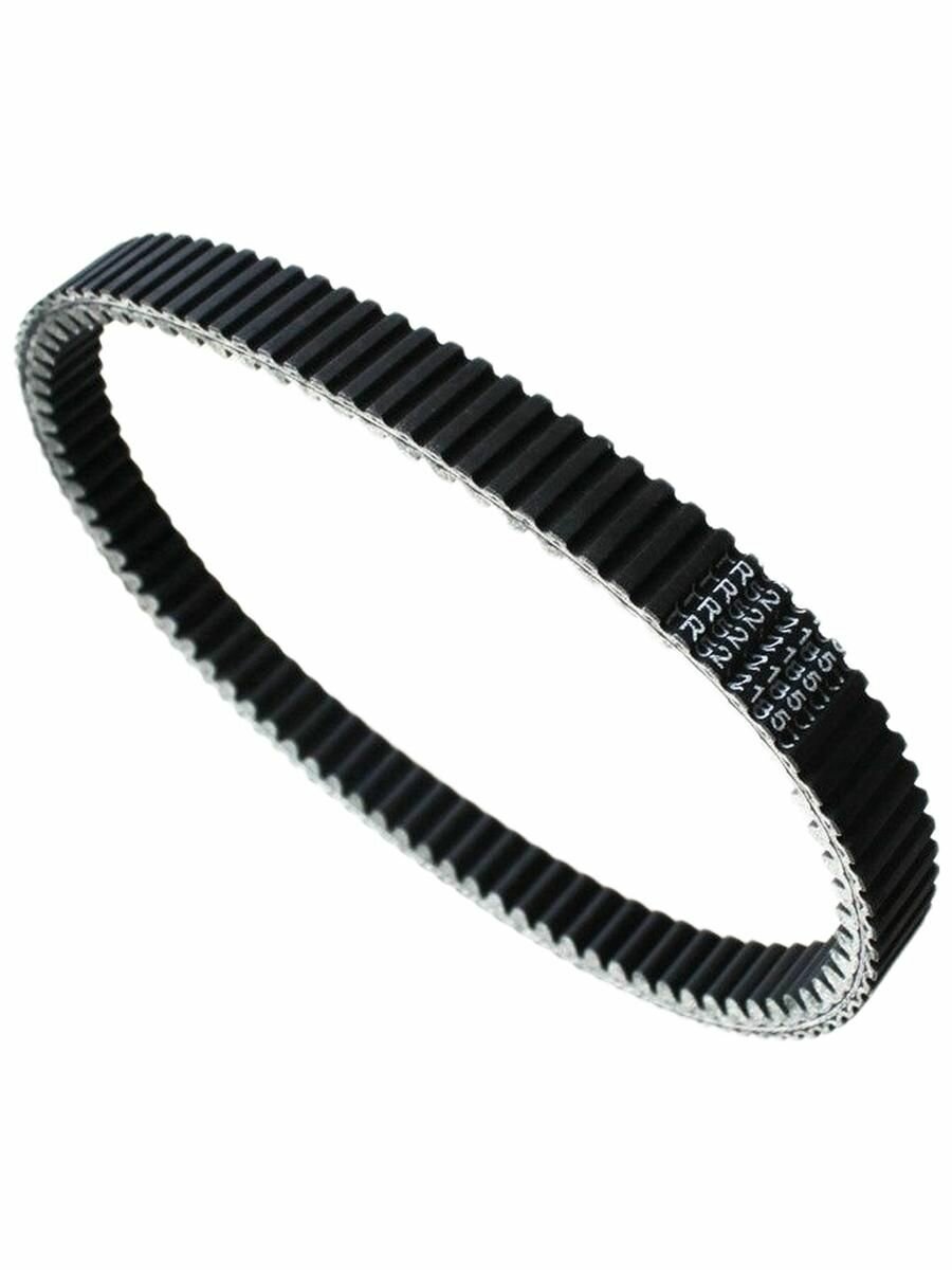 Ремень вариатора 970х32.3х15.3мм CVTech TR52 2185-C, LU093545 (item:260)