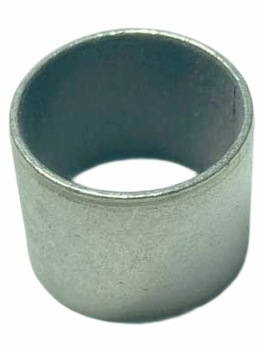 Втулка с антифрикционным покрытием, сталь, мотоцикл STELS 600 Benelli, 58511S010000 (item:250)