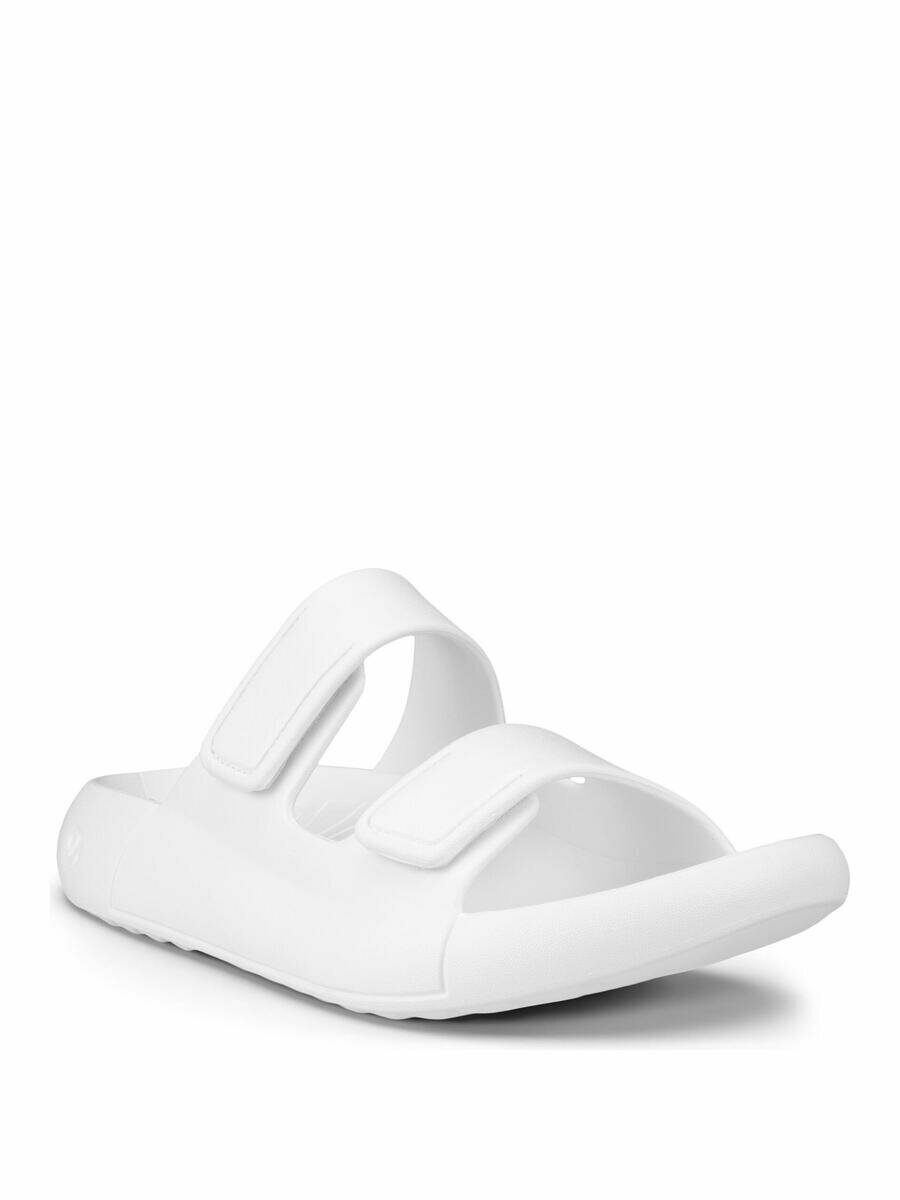 Шлёпанцы COZMO E