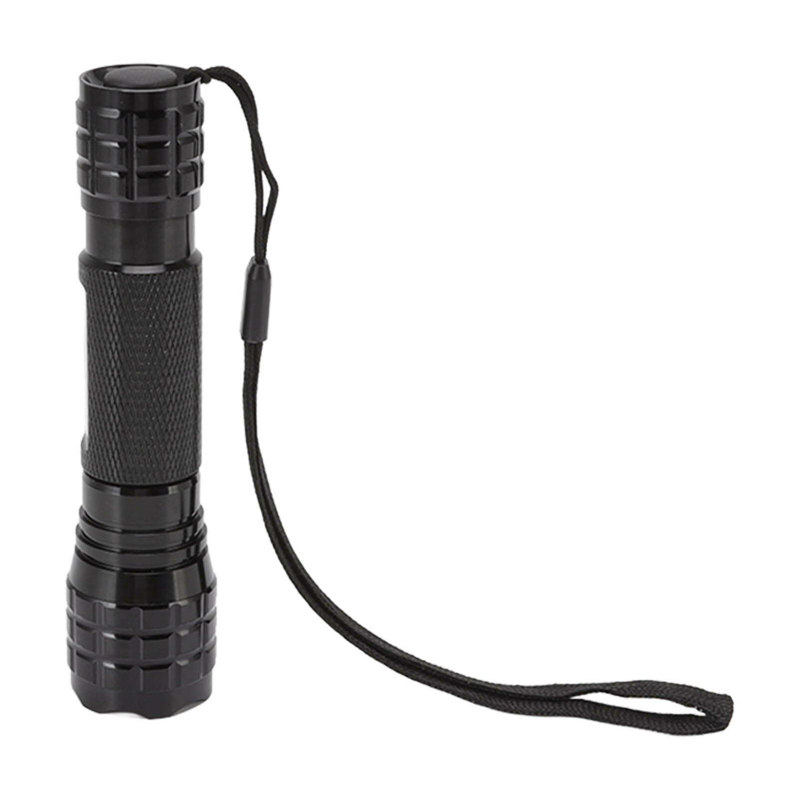 Инфракрасный светодиодный Фонарик Mini Handheld 850nm с Масштабируемым Ночным Видением для Охоты