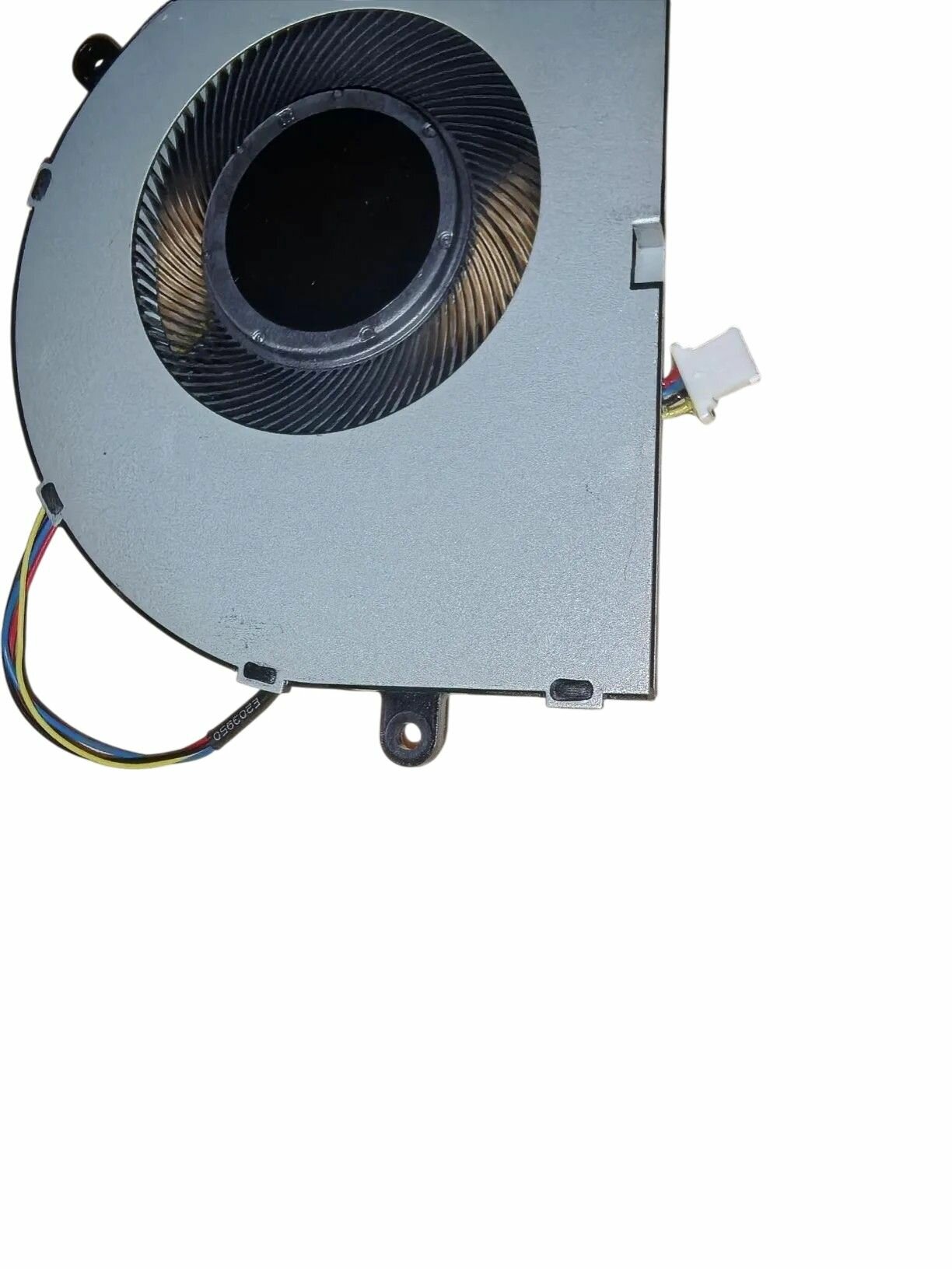 Вентилятор Digma Pro Fortis M Ryzen 5 5мм (1.0 microinterface)