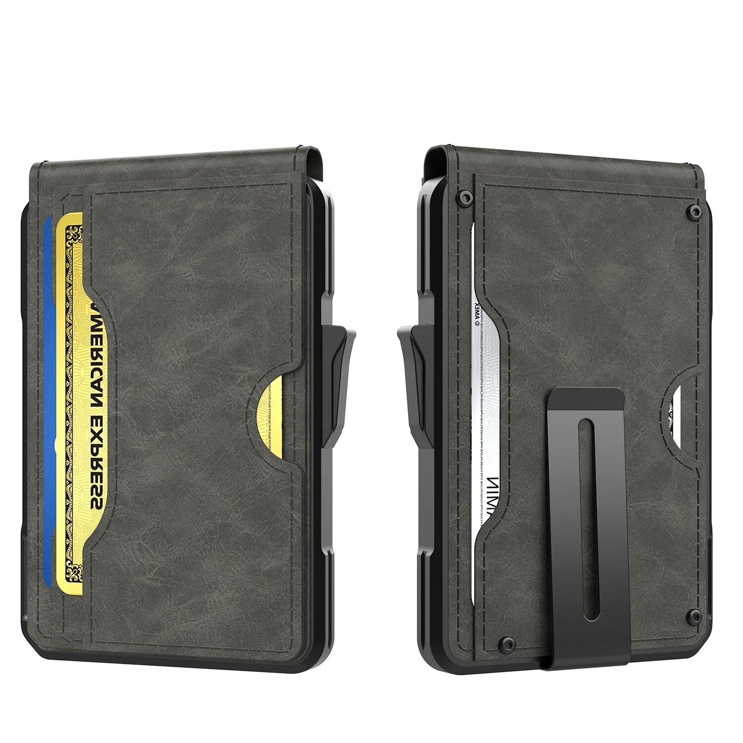 Картхолдер