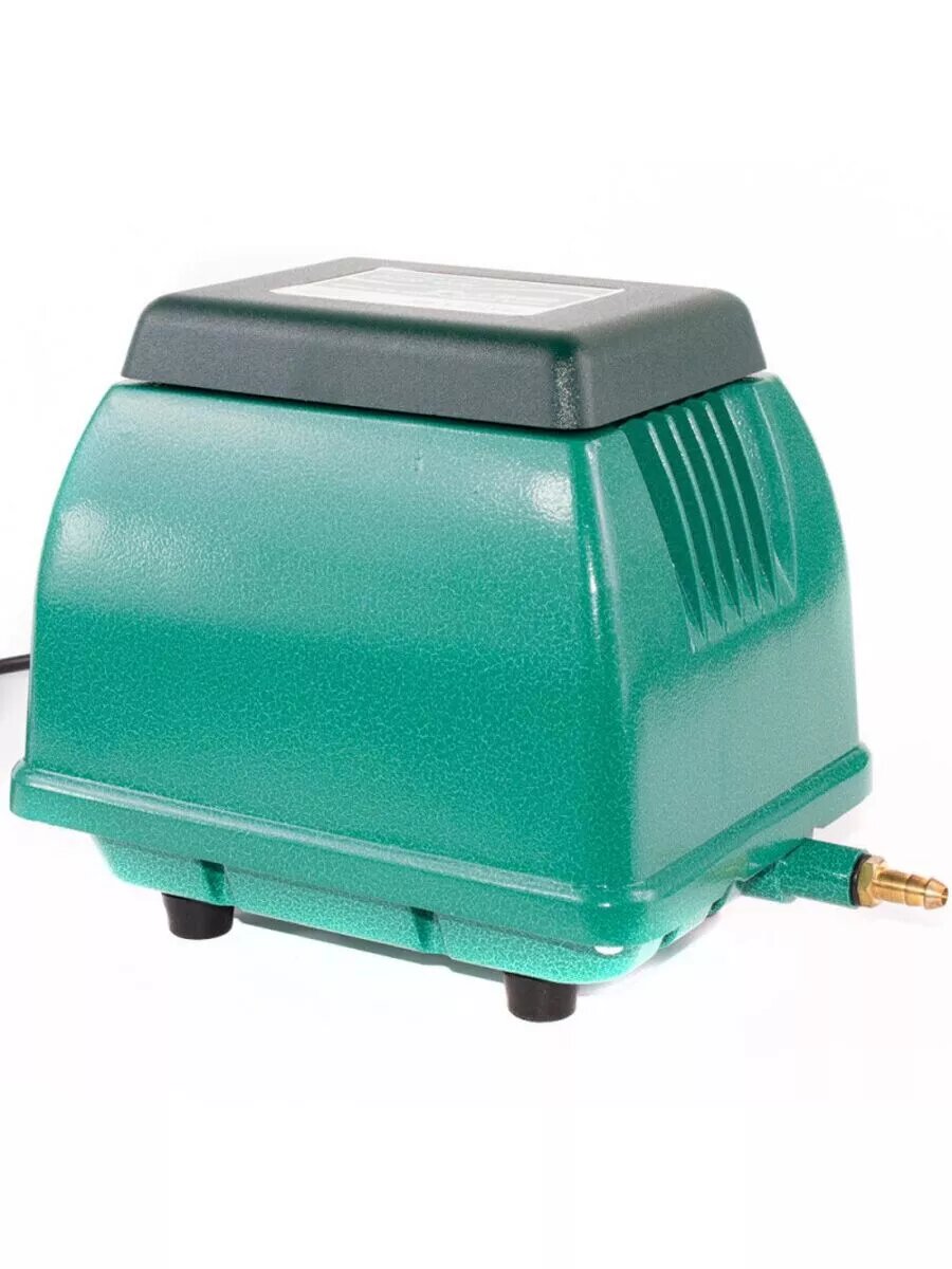 Компрессор аквариумный Hailea ACO 9720 - 50W