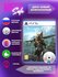 Игра Biomutant ps5 Rus диск