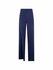 Брюки PierAntonioGaspari Elasticated trousers, размер 44, blue