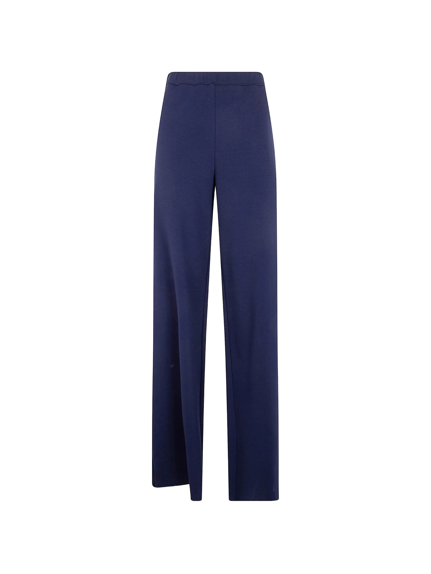 Брюки Elasticated trousers