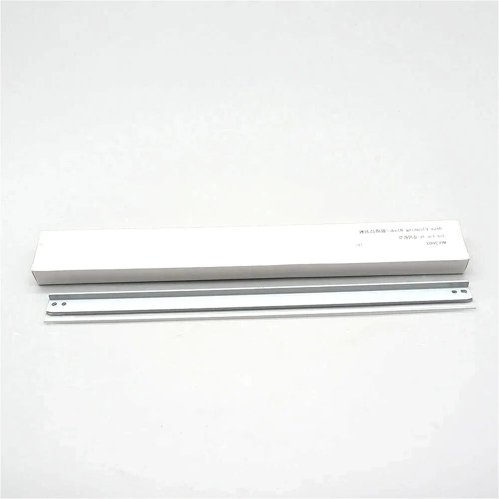Лезвие для очистки барабана M OFFICE PARTS для Ricoh MPC2003 MPC2503 MPC2004 MPC2504 MPC2011SP MP C2003 C2503 C2004 C2504 C2011