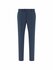 Брюки Boggi Milano Aria, размер 46, blue