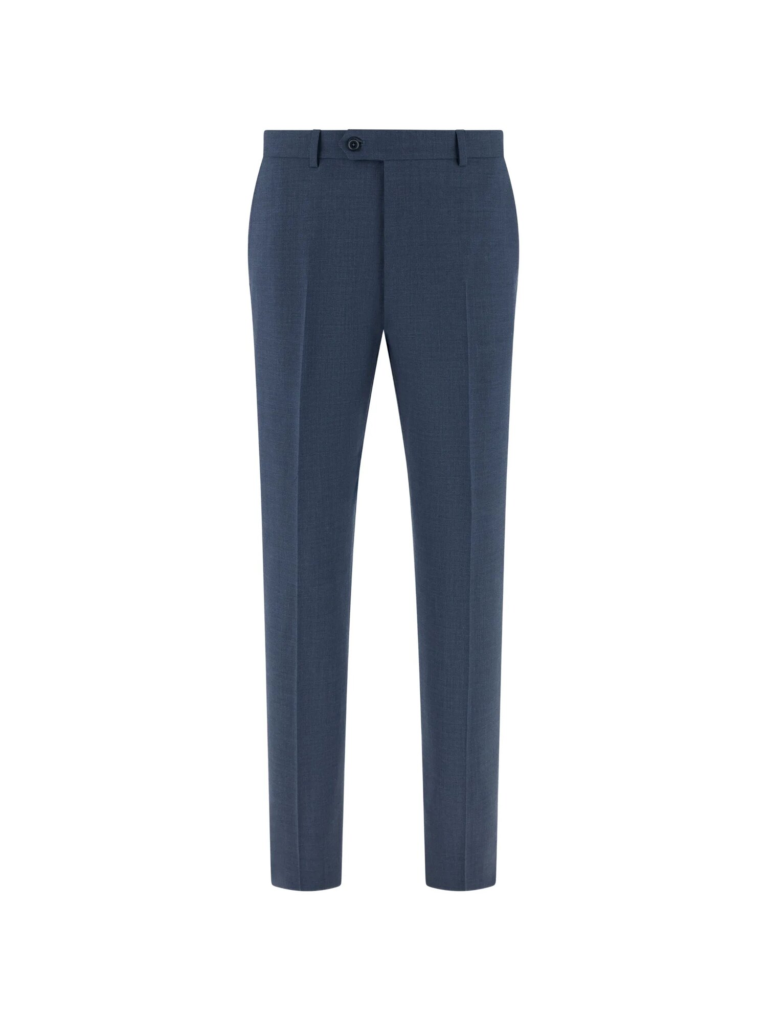 Брюки Regular-fit trousers