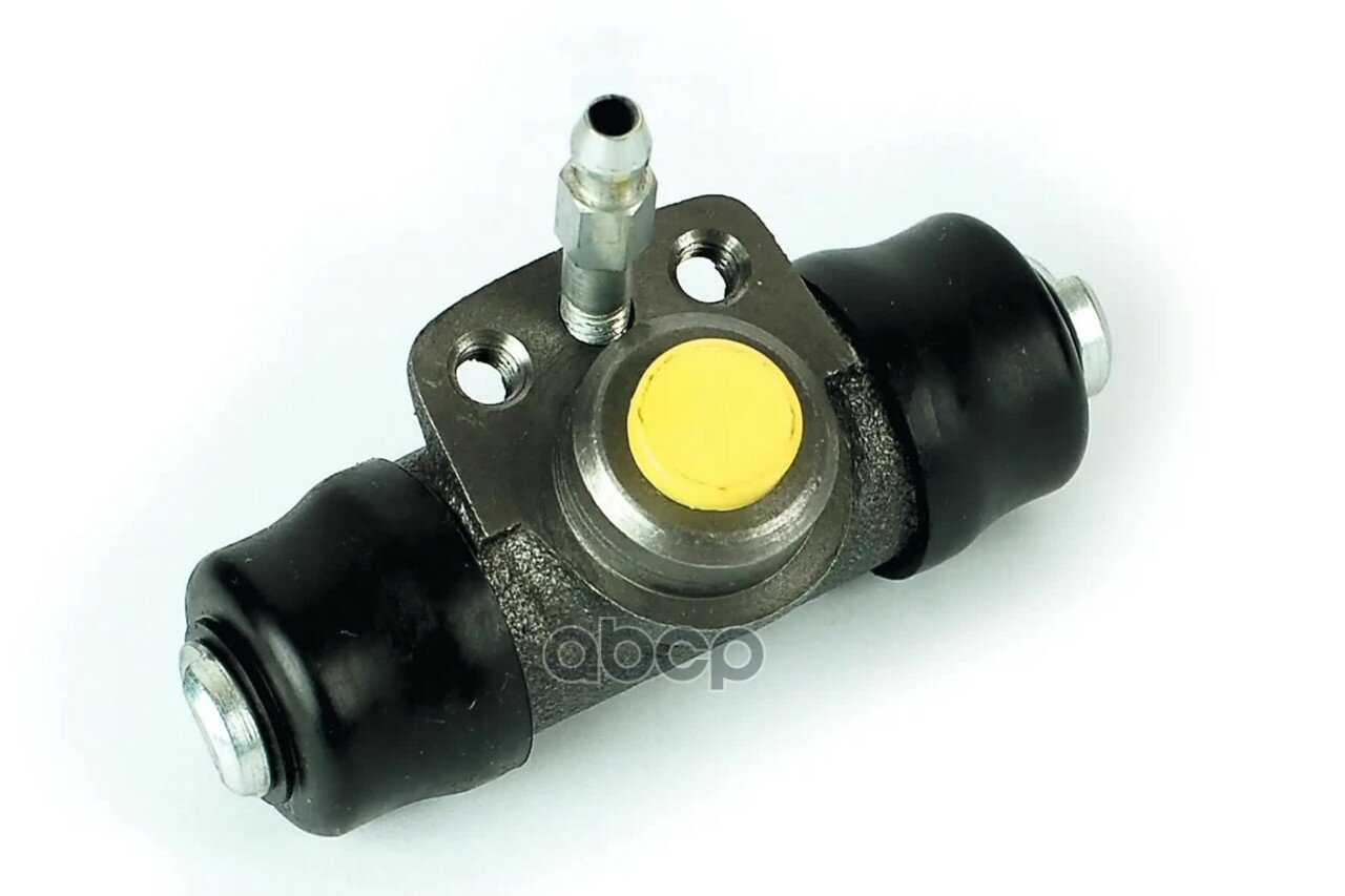 Раб. торм. цил. AUDI 80 1.6 87-91 6QE611053A Brembo арт. A12179