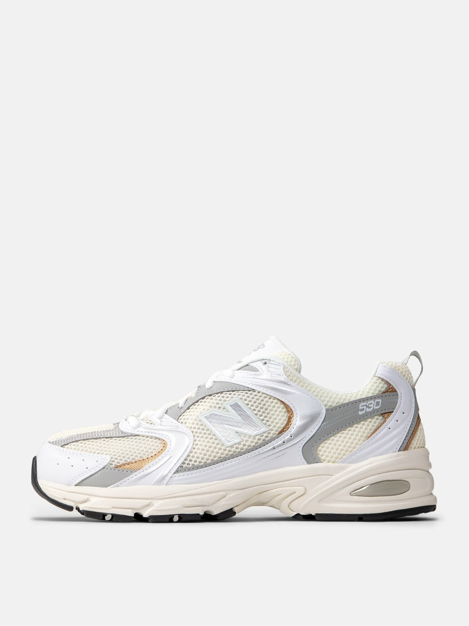 Кроссовки New Balance 530