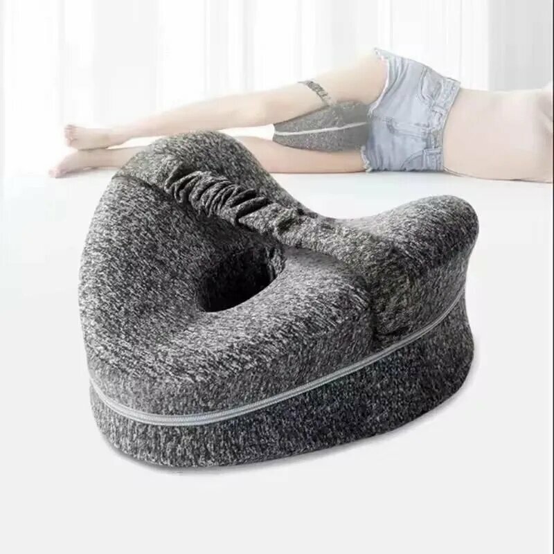 Поддерживающая подушка 24x24см, высота 13 см