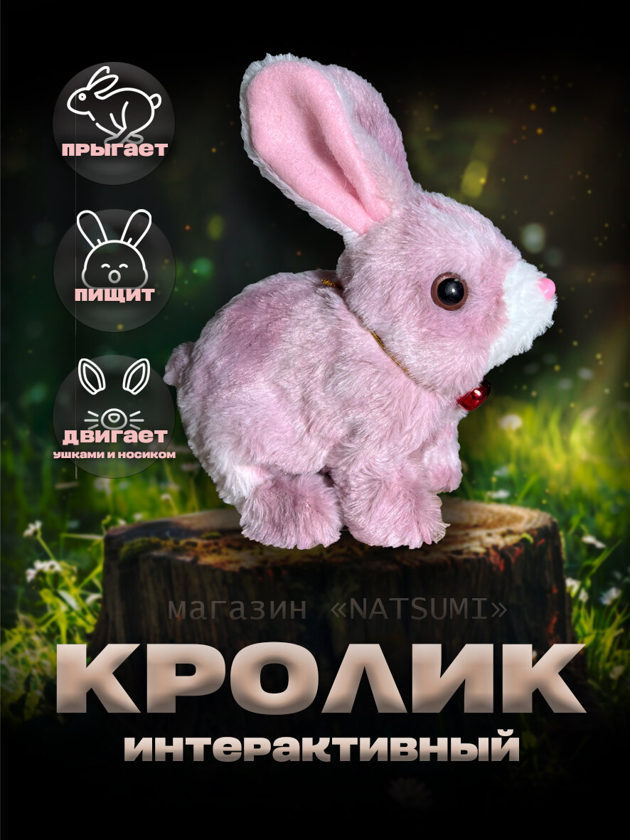 ПоследнийМягкая игрушка