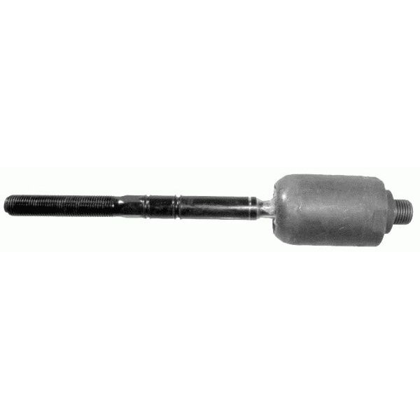 Тяга рулевая передняя для автомобиля Mercedes Benz, LEMFÖRDER 26013 01 (1 шт.)