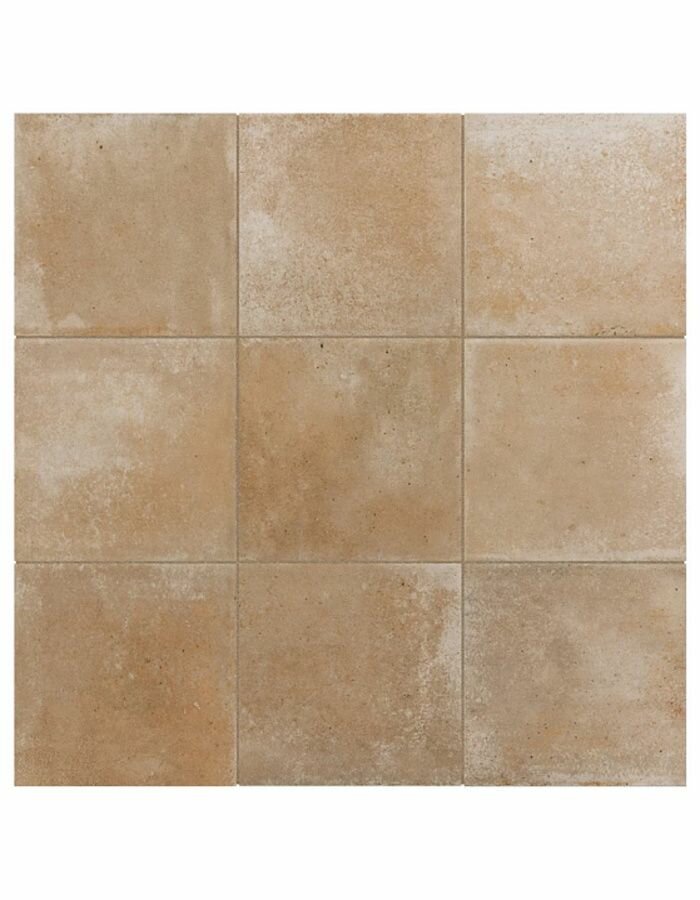 Керамогранит Equipe RAKU SAND 10x10 60шт (цена за 1 уп-0,6м2)