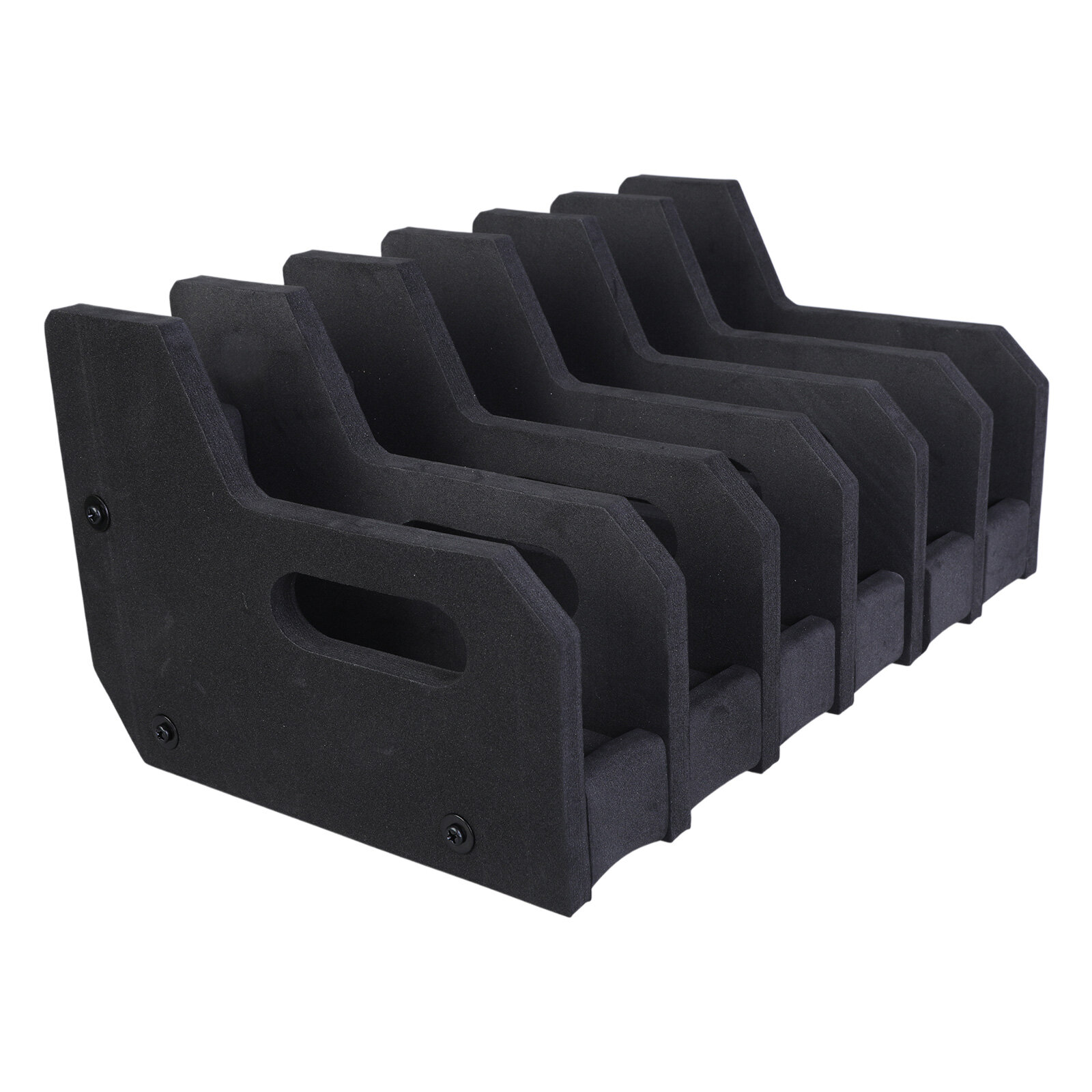 Легкий держатель для пистолетов пенопластовые кобуры аксессуары охоты