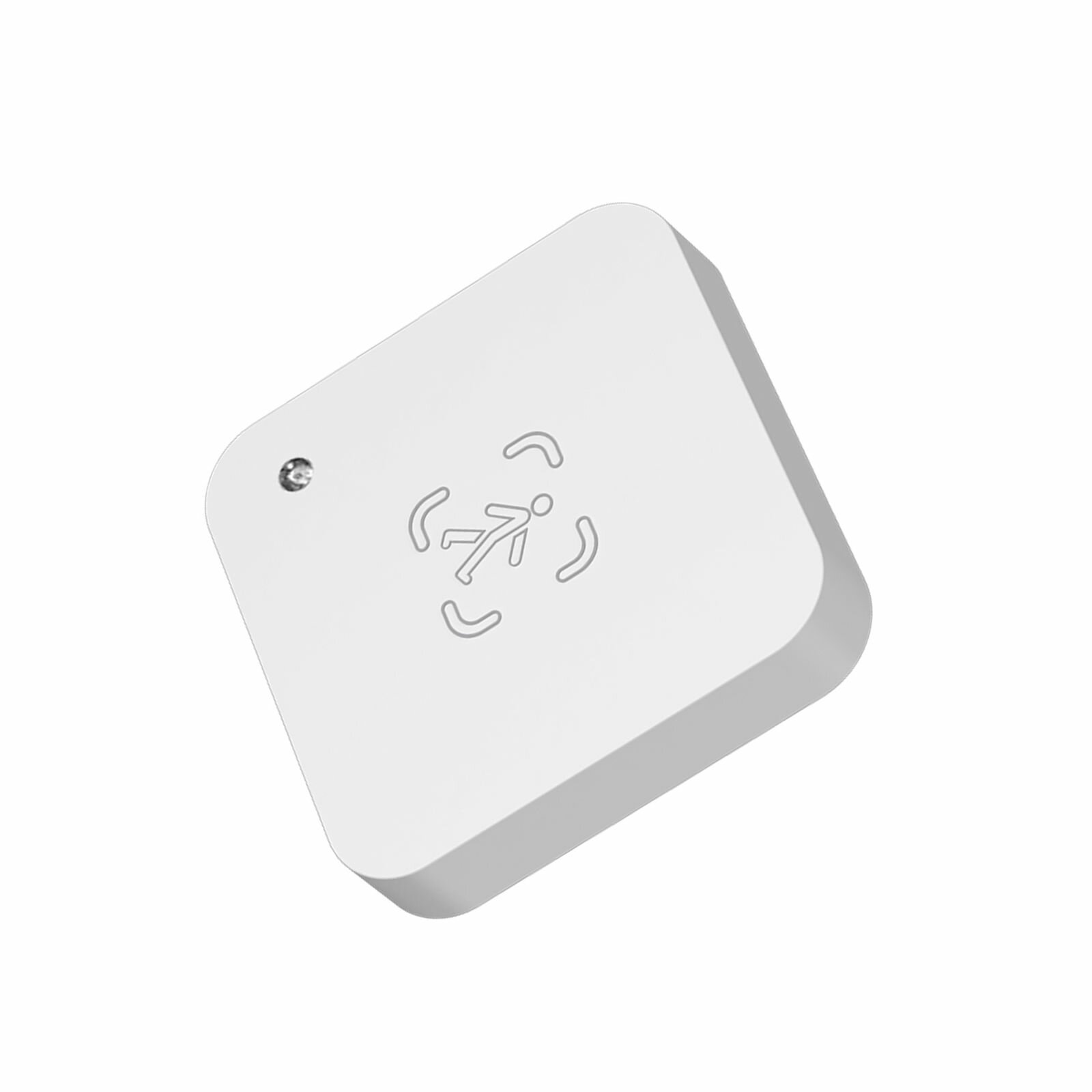 Датчики движения 58 ГГц для коридоров ванной и гаража - простота использования