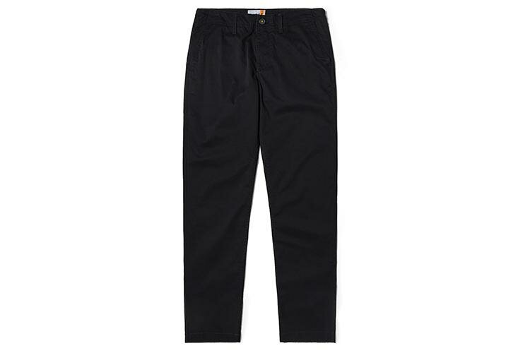 Брюки чинос 9353442 Moderate Tapered