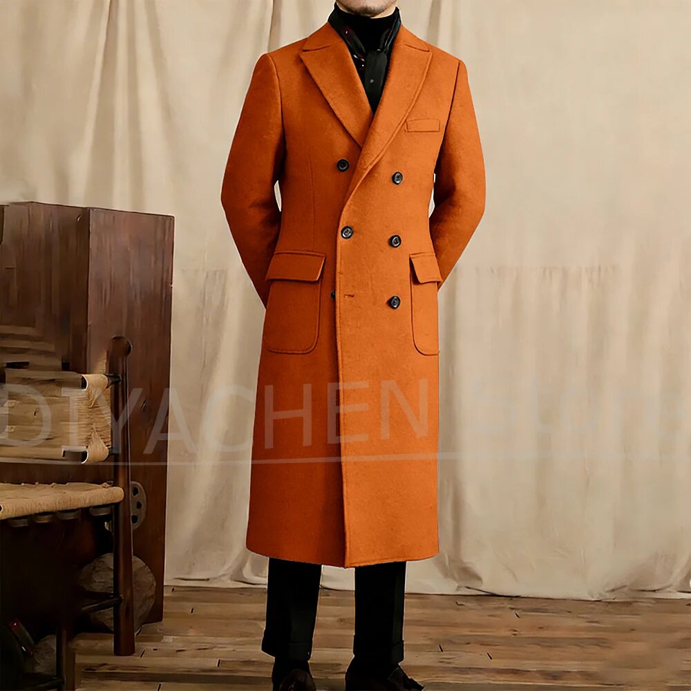 Пальто laiditya