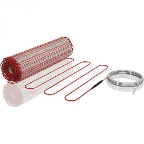 Мат Electrolux EPM 2-150-1 (комплект теплого пола)