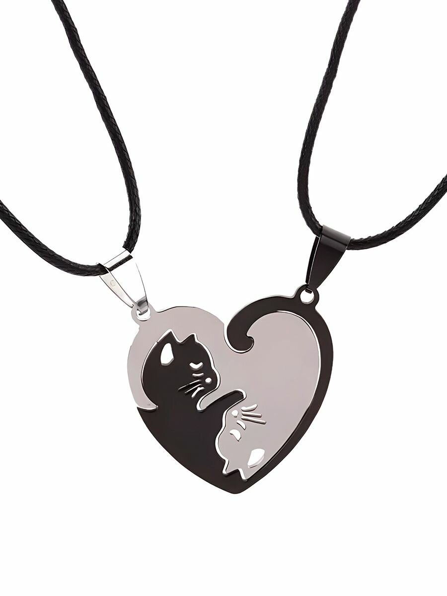 Колье GAMEМЕРЧ