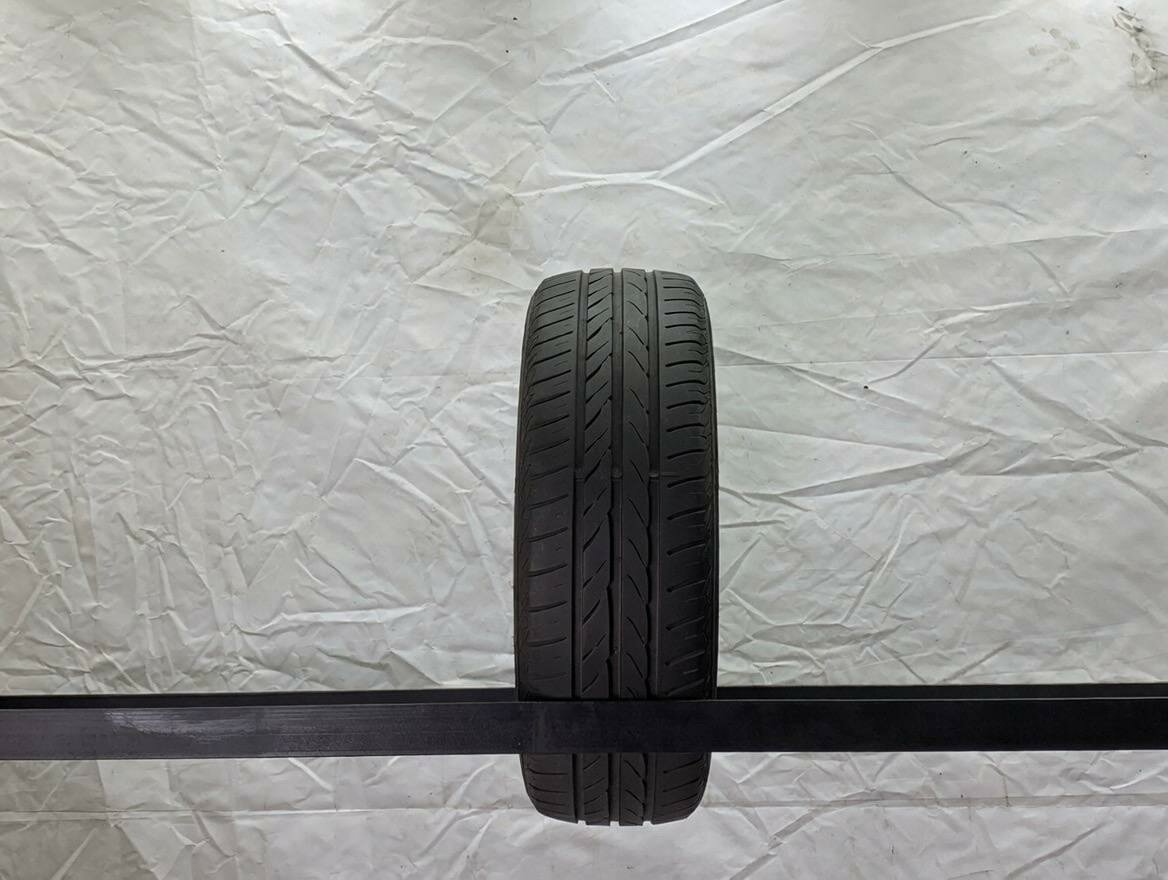 Летние БУ шины Matador Hectorra 3 185/60 R15 35.0% износ PT0005307 TSB033435
