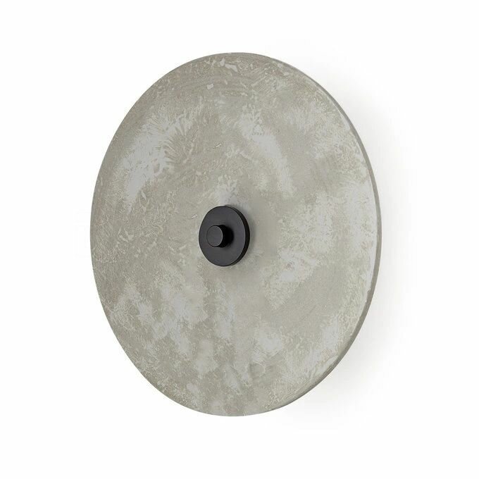 Настенный светильник Aromas del Campo Sual Wall Lamp AC-106722