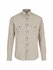 Рубашка Canali Flap-pocket shirt, размер XL, разноцветный