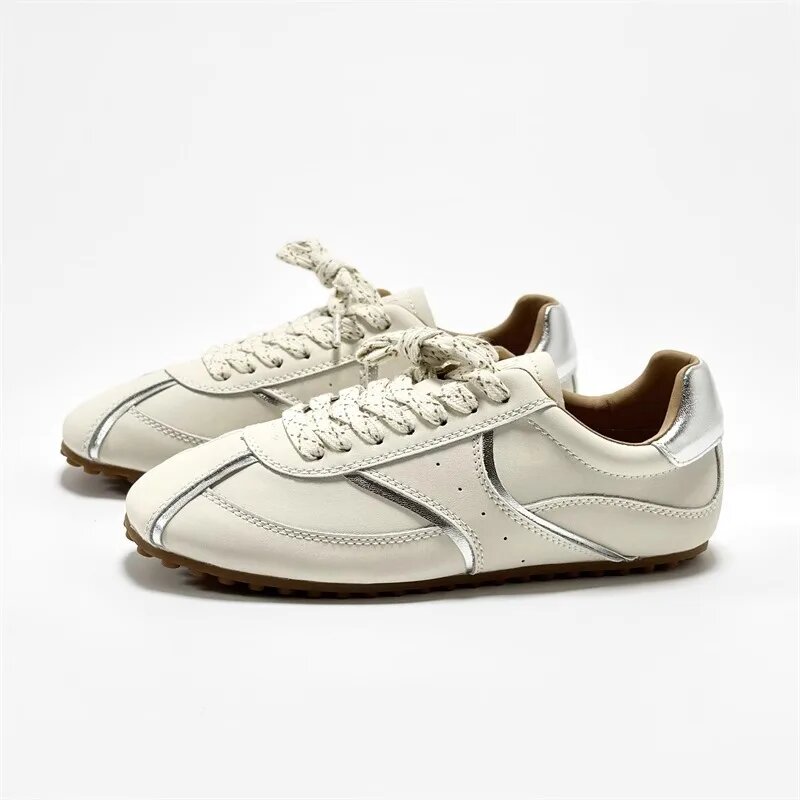 Кроссовки &55-08