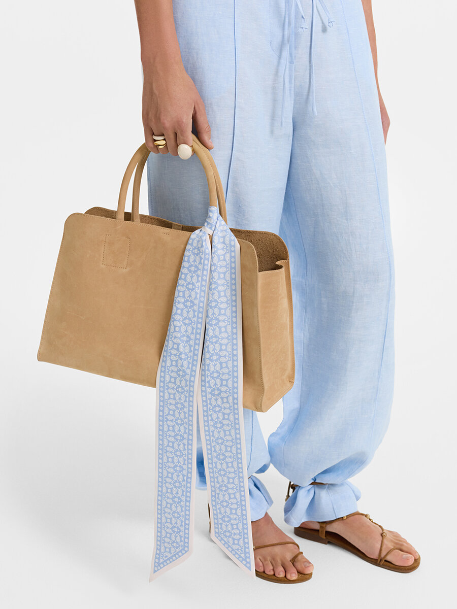 Шарф для женщин